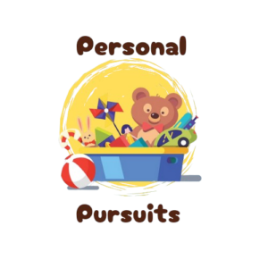 Personal Pursuits